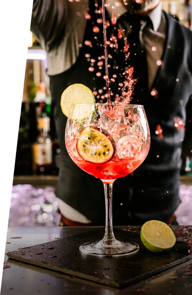 Neocort - Get meaningful insights from Business Intelligence