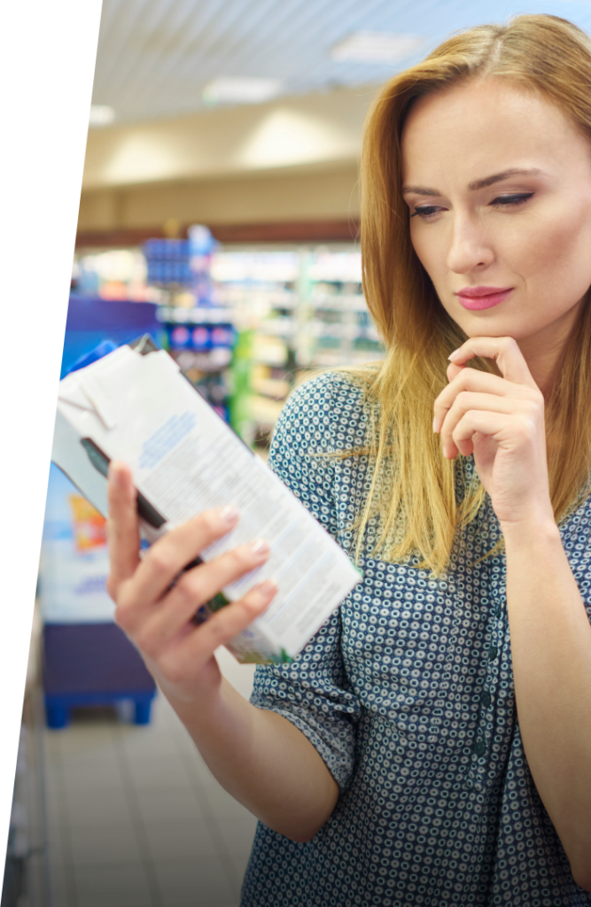 Neocort - Get meaningful insights from Business Intelligence